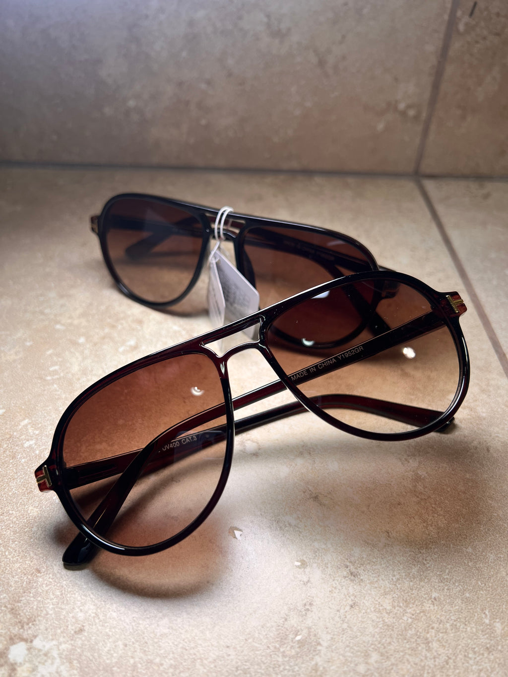 Clearance — Infinite Styles